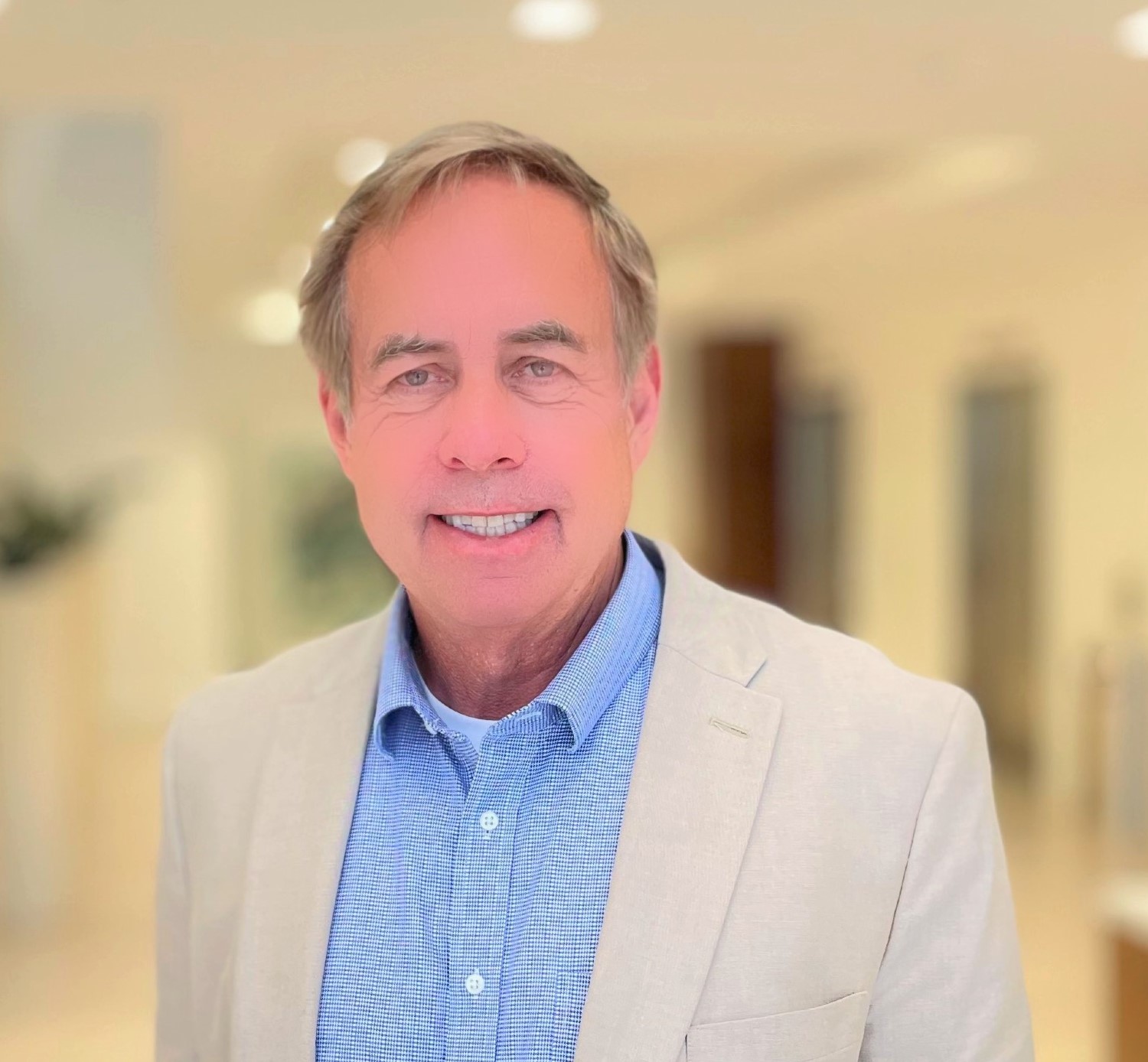 About - Crescent Civil Engineering, LLC