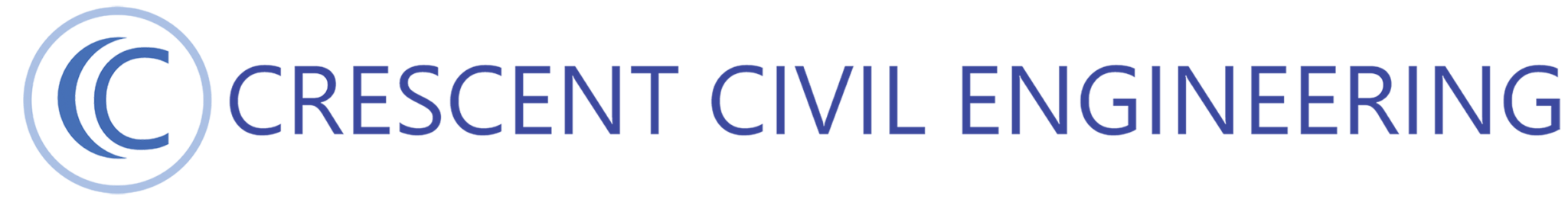 HOME - Crescent Civil Engineering, LLC