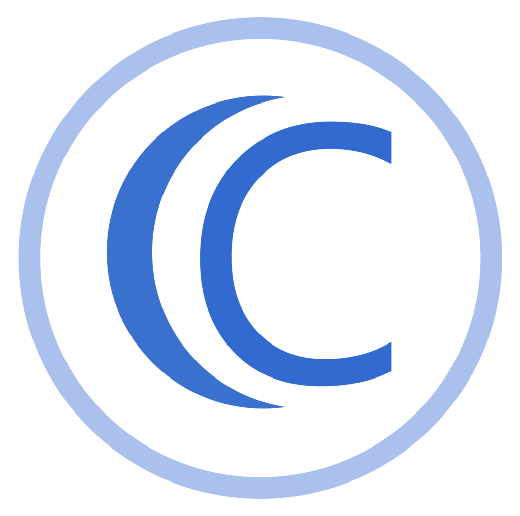 Contact Us - Crescent Civil Engineering, LLC