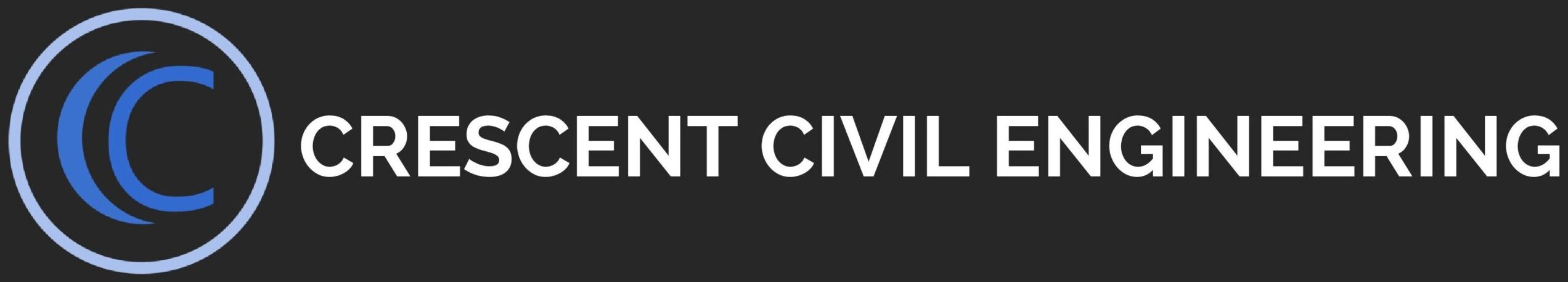 HOME - Crescent Civil Engineering, LLC